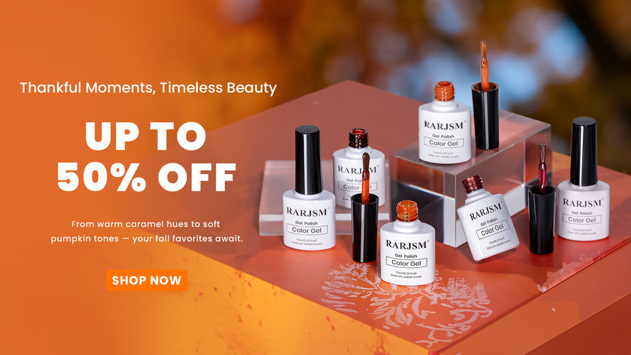 Beginner’s Guide: How to Apply Cat Eye Gel Polish at Home (Step by Ste ...